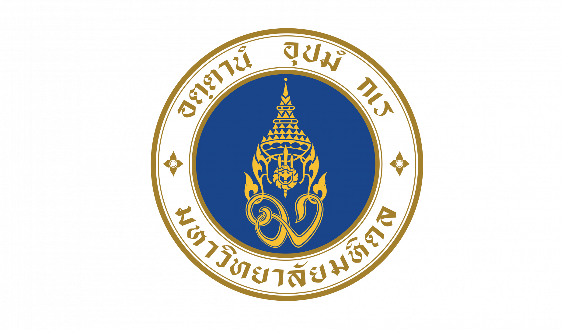 Code of Integrity – Faculty of ICT, Mahidol U.