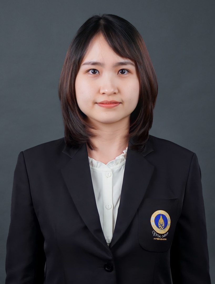 Office of the Dean – Faculty of ICT, Mahidol U.