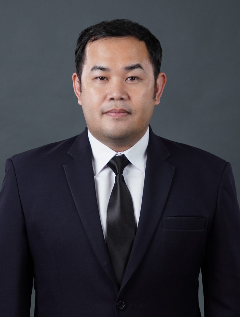 Office of Technology Support – Faculty of ICT, Mahidol U.