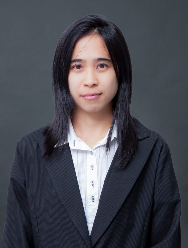 Computer Science Academic Group – Faculty of ICT, Mahidol U.