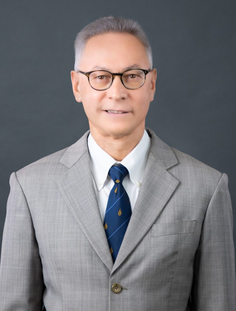 Computer Science Academic Group – Faculty of ICT, Mahidol U.