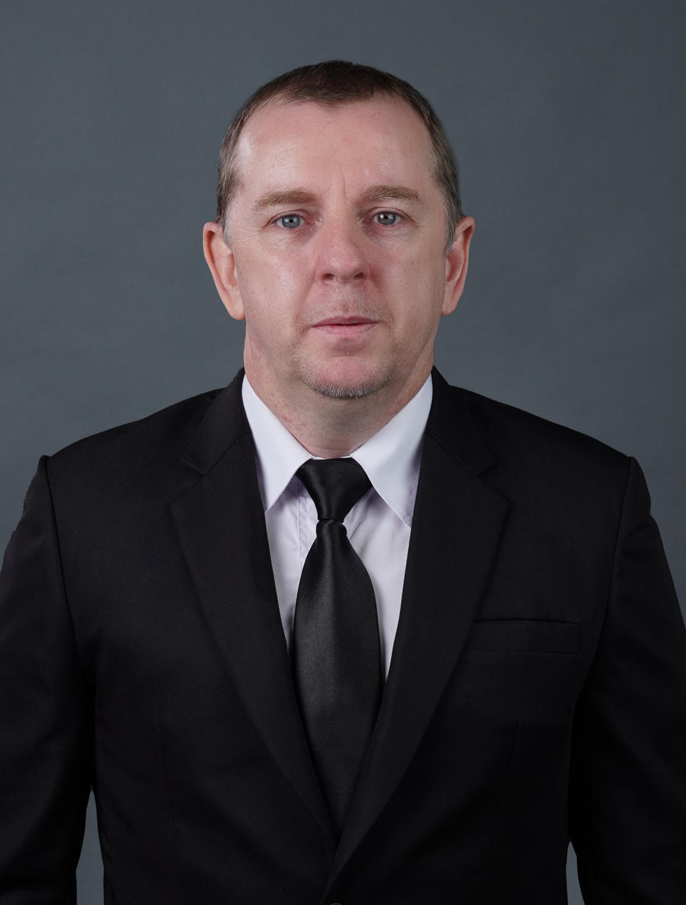 อาจารย์สอนภาษาต่างประเทศ – คณะไอซีที มหาวิทยาลัยมหิดล