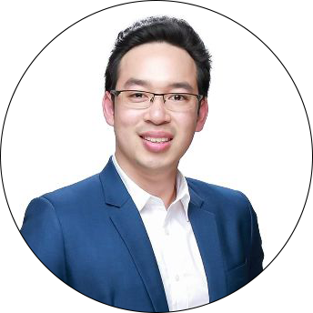 โครงการบริการวิชาการสู่สังคม สัมมนาวิชาการ หัวข้อ “GenAI Unleashed ...