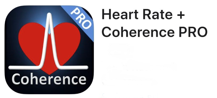 concenni – ICT Mahidol